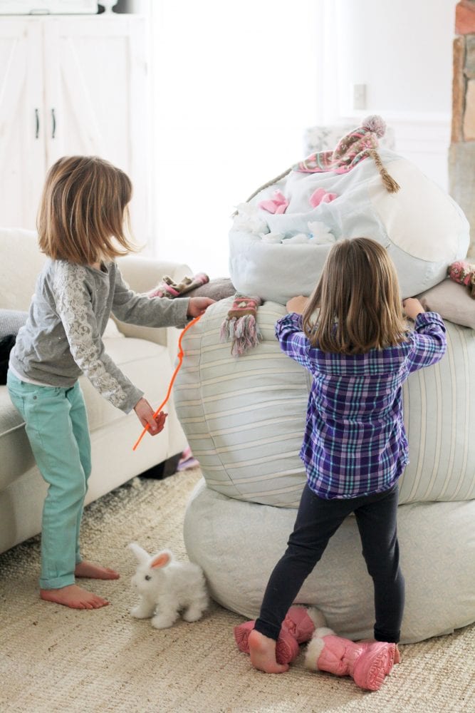 Indoor Winter Activities For Kids Tidbits Indoor Winter Activities For Kids Tidbits