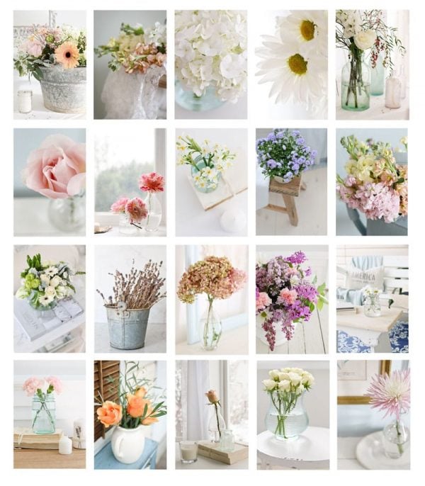10 Creative Photo Book Ideas - Tidbits