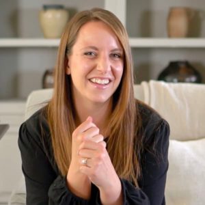 The Best Orange Creamsicle Popsicle Recipe - Tidbits